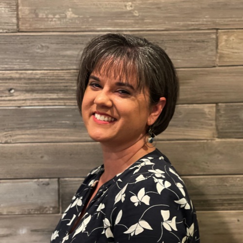 Staff & Leaders – First Rock Fellowship